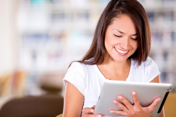 5 Ways Microlearning Can Improve Employee Learning 5 Ways Microlearning Can Improve Employee Learning